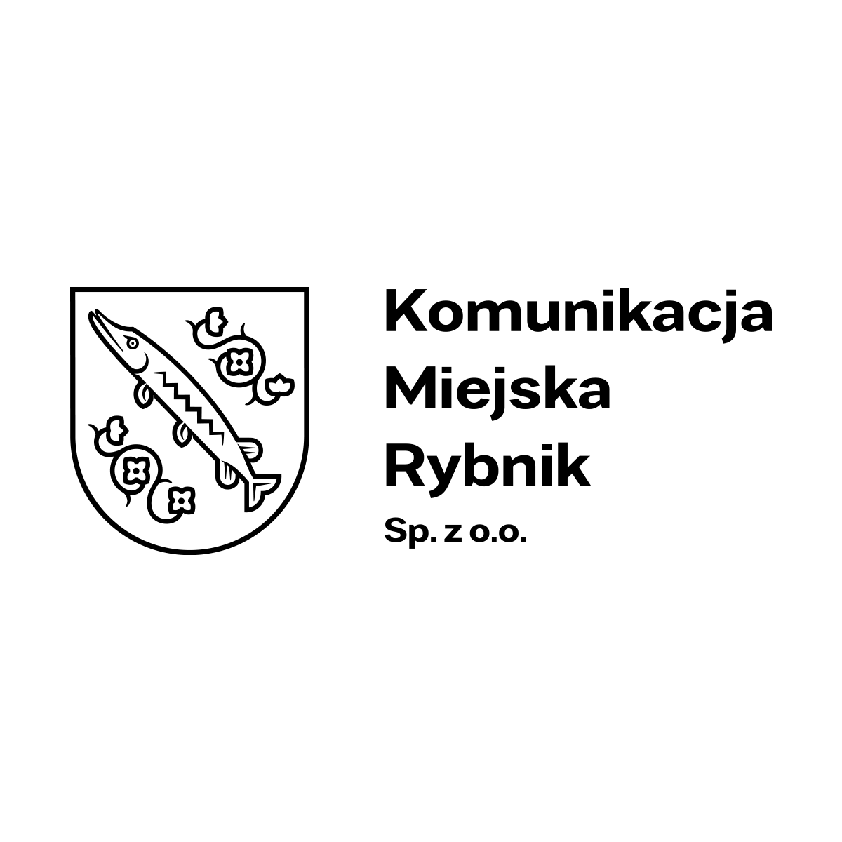 Logowanie do serwisu - e-karta